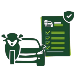 Online Vehicle Verification KPK | MTMIS KPK Excise